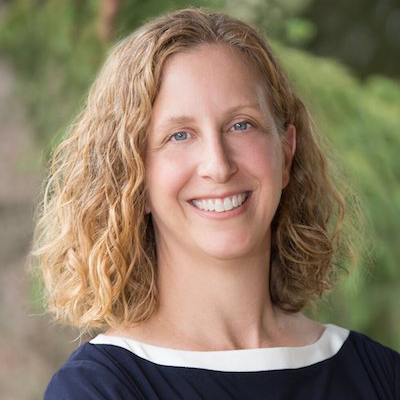 About Us | Philadelphia Immigration Lawyer Thompson Law Advocates, P.C.