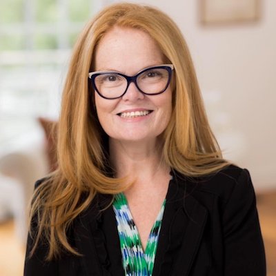 About Us | Philadelphia Immigration Lawyer Thompson Law Advocates, P.C.